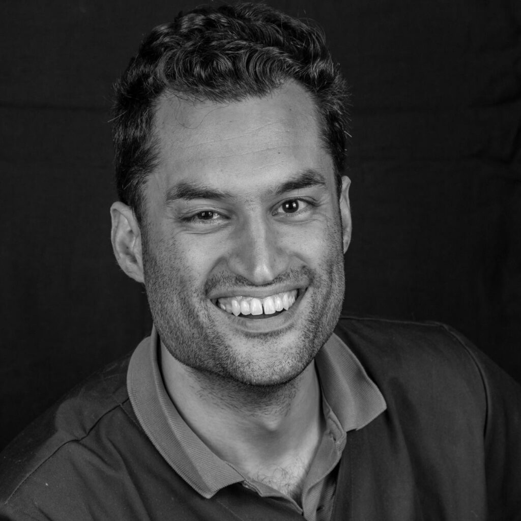 Equipe scientifique - Id Webformation