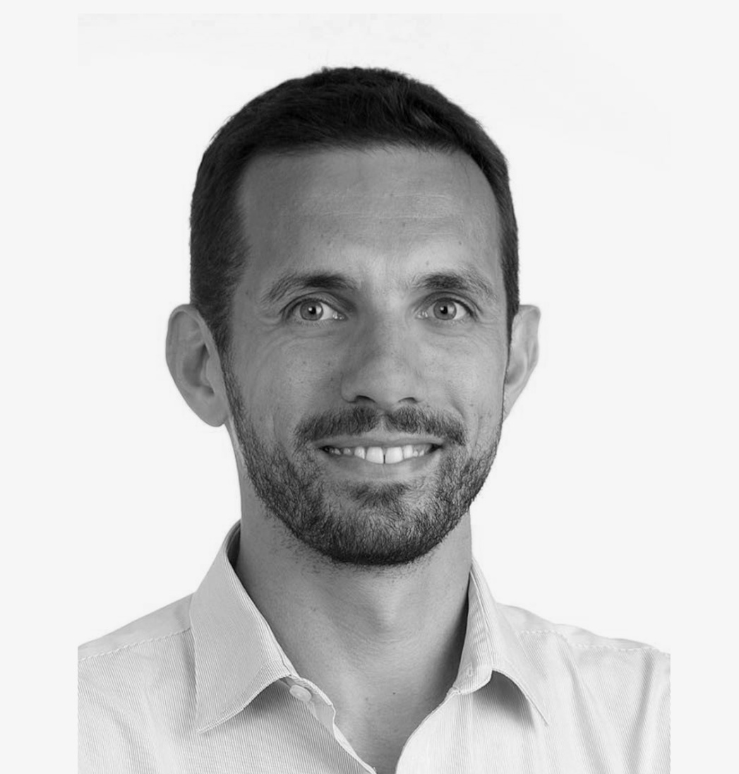 Equipe scientifique - Id Webformation