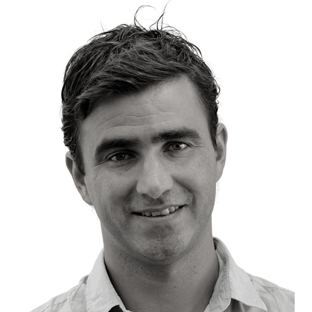 Demande de catalogue