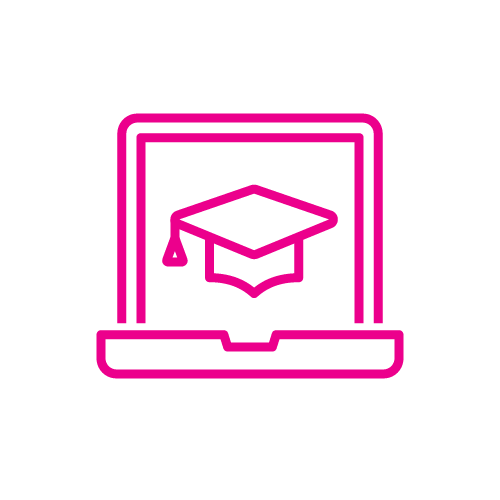 Demande de catalogue