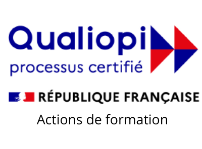 Accueil - Id Webformation