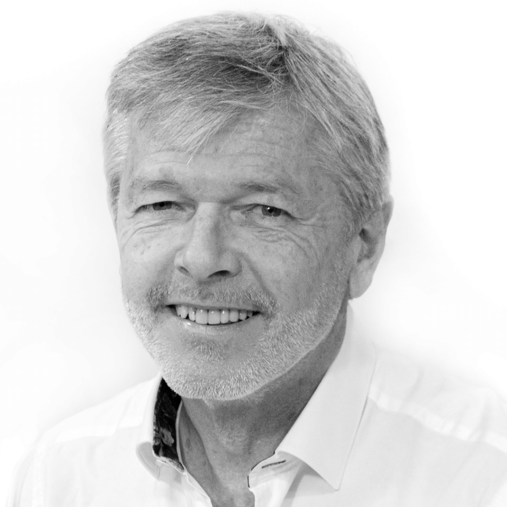 Chirurgie muco-gingivale | Formation E-learning DPC