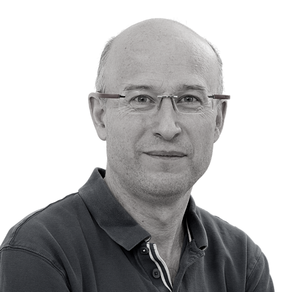 Demande de catalogue